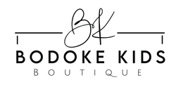 Bodoke Kids Boutique. Baby & Toddler Clothes – Bodoke Kids Boutique